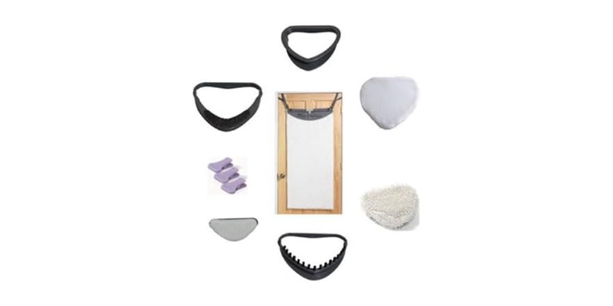 Shark Garment Care System