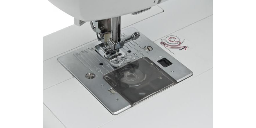 Singer Professional 2010 Electronic Sewing Machine