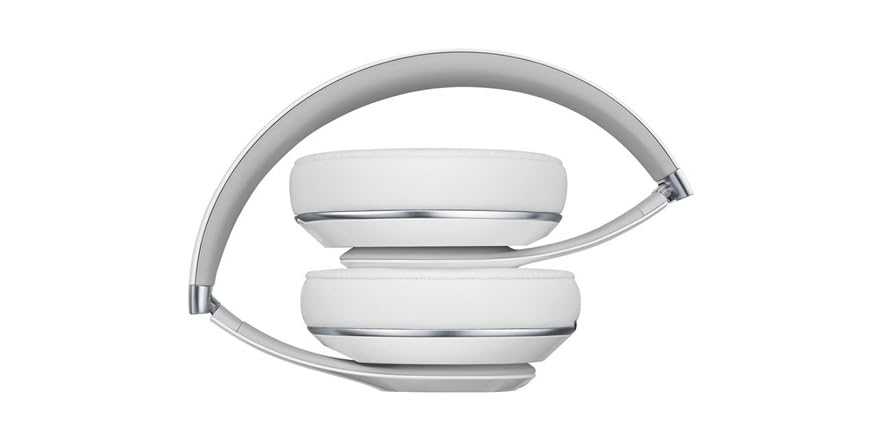 Beats Studio 2 Wireless Over-Ear Headphones