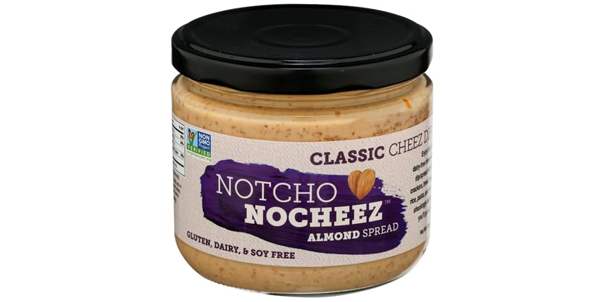 Classic – Notcho Nocheez™ 3 pack
