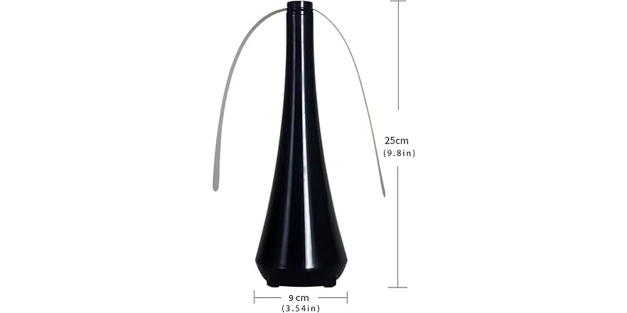 PATIOSIR Food Fan Fly Swatter