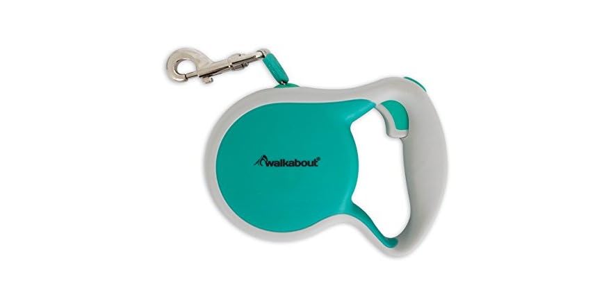 Petmate Walkabout 3 Reflective Tape…