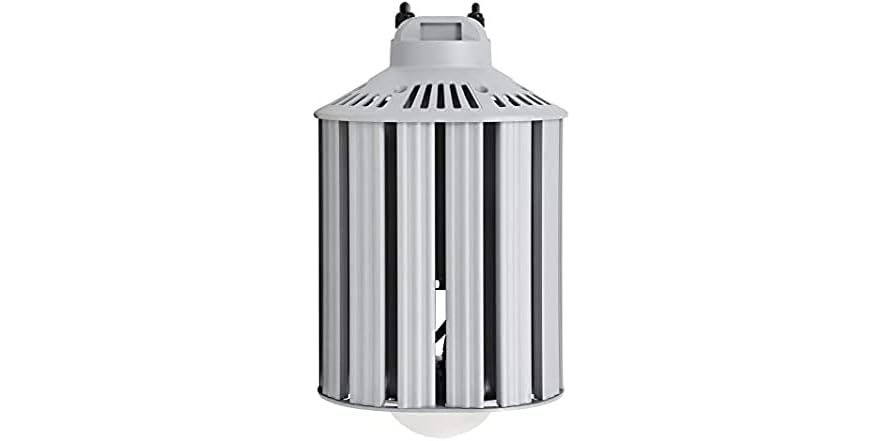 Sylvania LED 1A High Bay Luminaire Light