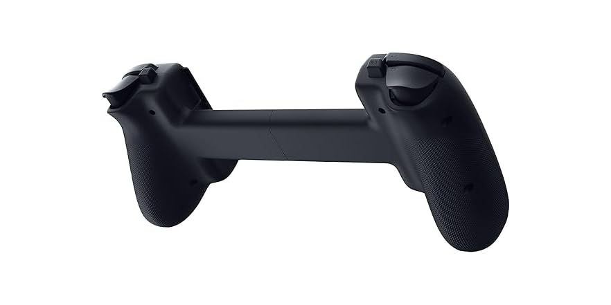 Razer Kishi Ultra Gaming Controller