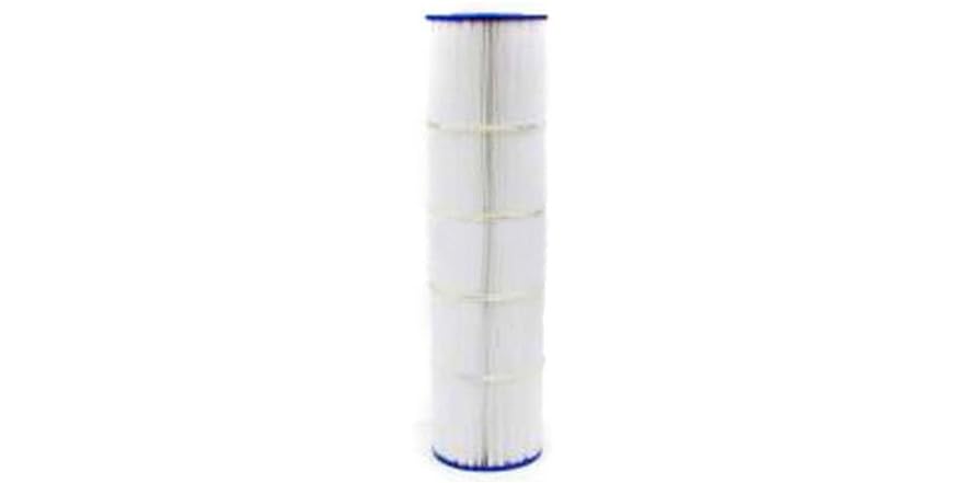 Filter Cartridge for Jandy Industries CL 460, 4pk