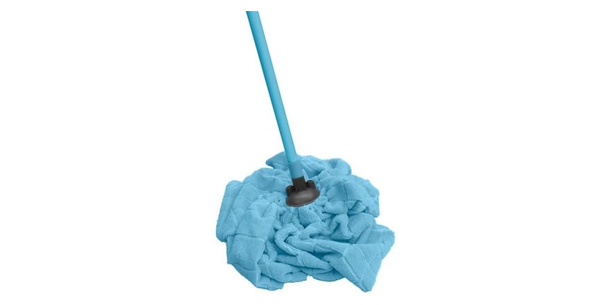 Big Boss Microfiber Mop (Your Choice)