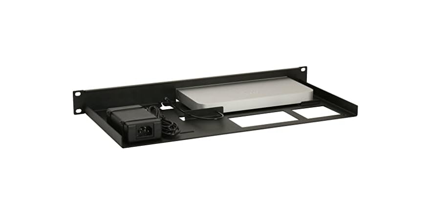 Rack Mount Kit Cisco Meraki Firewalls