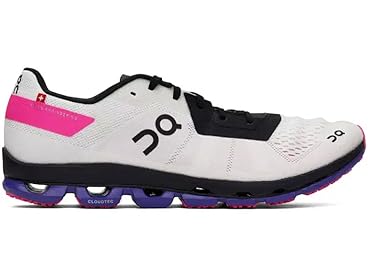 On Running Cloudflash 2 Men's Shoes (7.5)