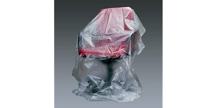 3M High Temperature Protective Bags