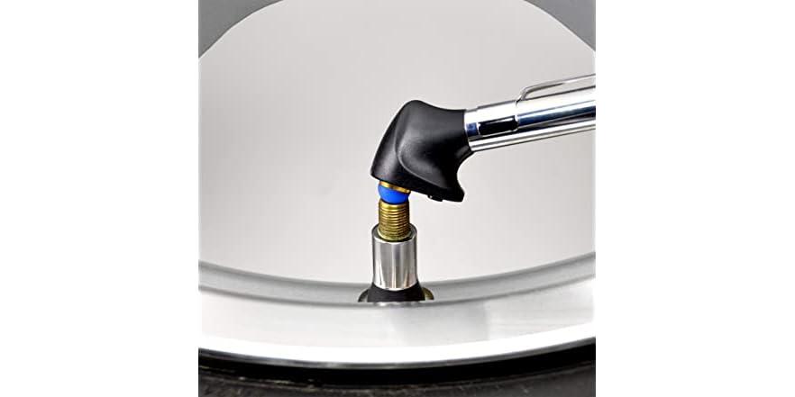 Bell Automotive SmartTip Tire Gauge