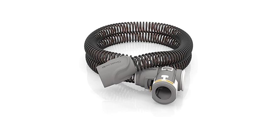 ResMed Climate Line Air Heated Tube