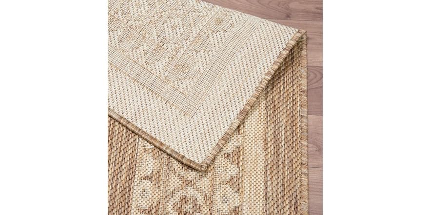 Border Design Rug: Your Choice