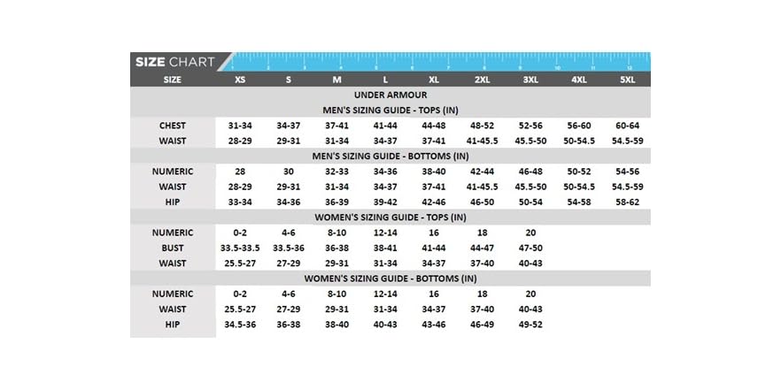 Under Armour Women Tempo Fleece Full Zip