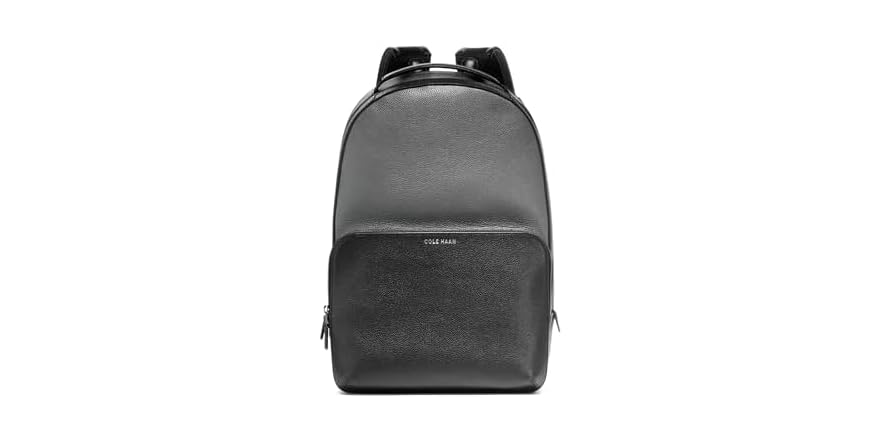Cole Haan Men's Matthews Backpack