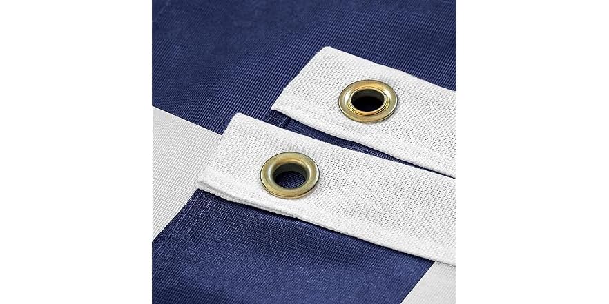 Chicago Cubs Cooperstown Banner