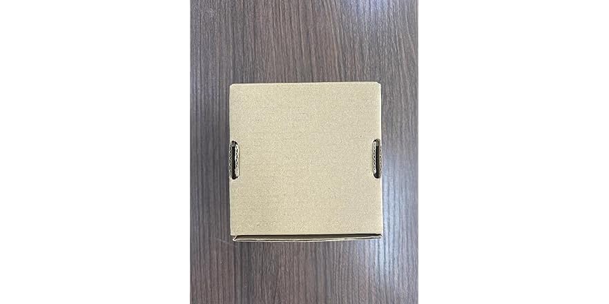 Electric Razor Holder Wall Mount 2 Pack