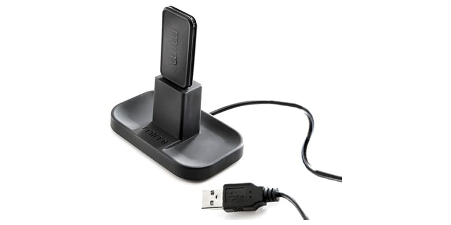 Veho MIMI X3 2.4GHz Wi-Fi Speaker