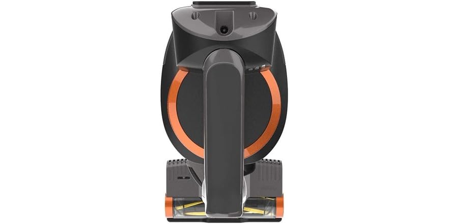 Shark Rocket Pet Pro Cordless Stick Vac