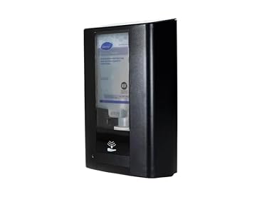 Diversey Intellicare Hybrid Dispenser