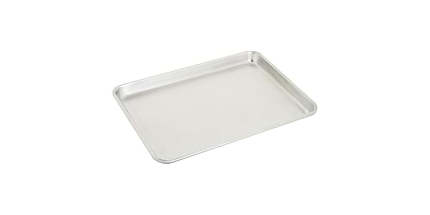 Chicago Metallic Medium 10x15 Baking Sheet