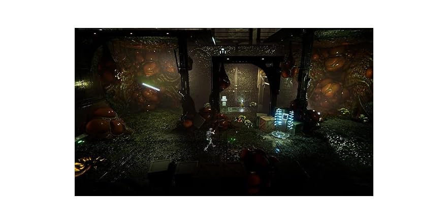 Flashback 2 Collector's Edition