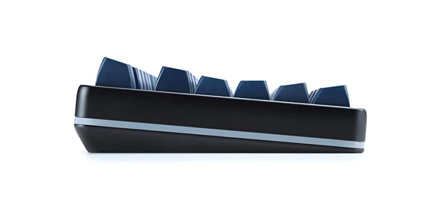 DROP MT3 Dusk Keycap Set