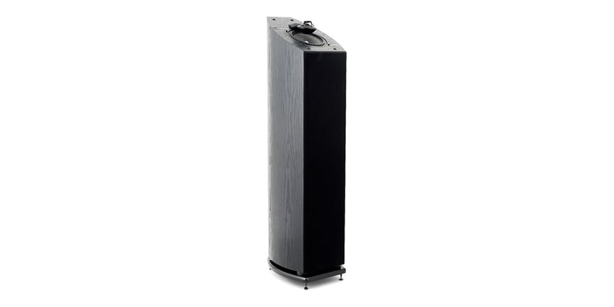 Mirage Omni 550 Floorstanding Speaker