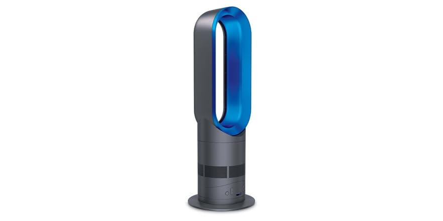 Dyson AM05 Hot+Cool