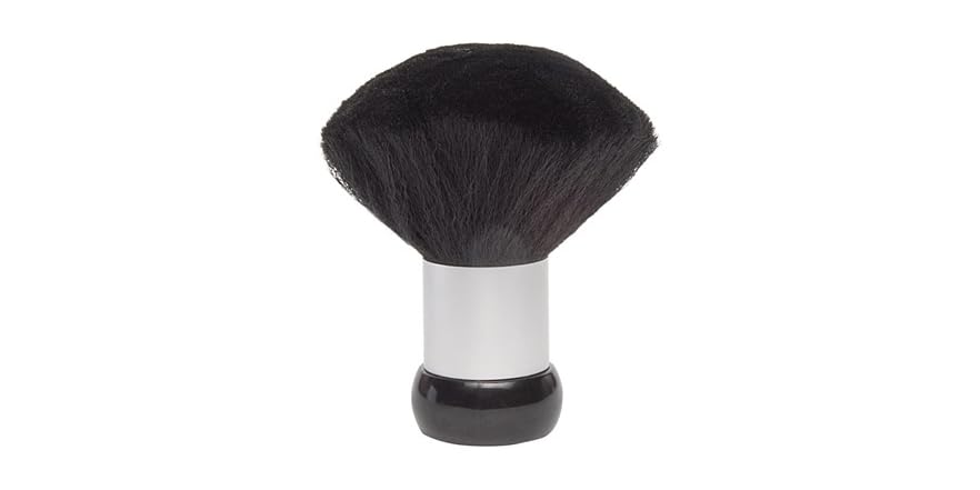 Diane Neck Duster, Medium