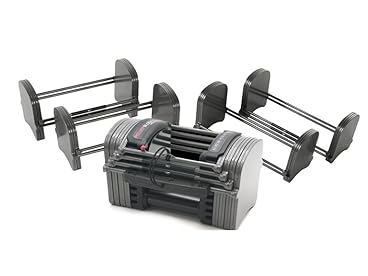 PowerBlock Sport EXP Stage 1, 2 or 3