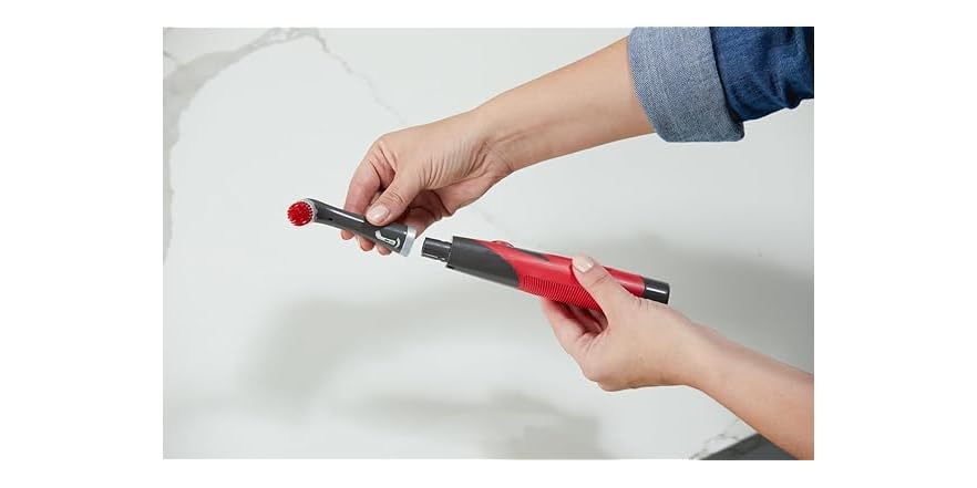 Rubbermaid Reveal Grout Head