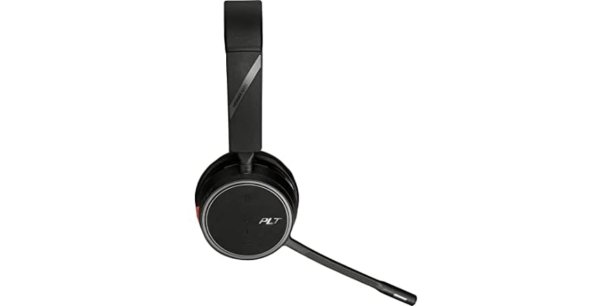 Plantronics PLNVOY4220 - Plantronics Voyager (Open Box)