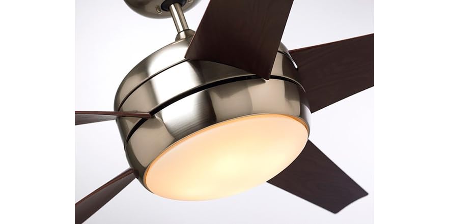 Emerson Ceiling Fans - Your Choice