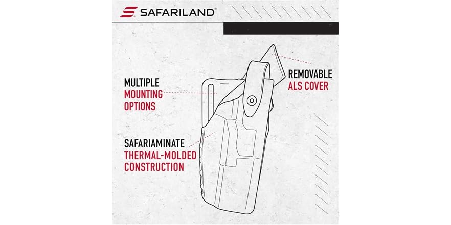 BIANCHI Remedy Holster Right Hand J Frame