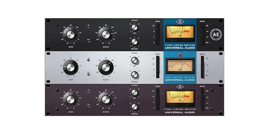 Apollo Solo Heritage Edition, APLS-HE