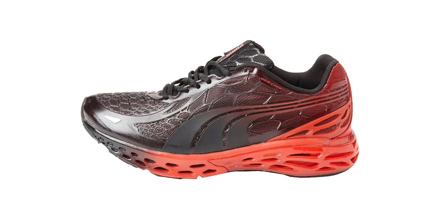Puma Men's Bioweb Elite Running Shoes