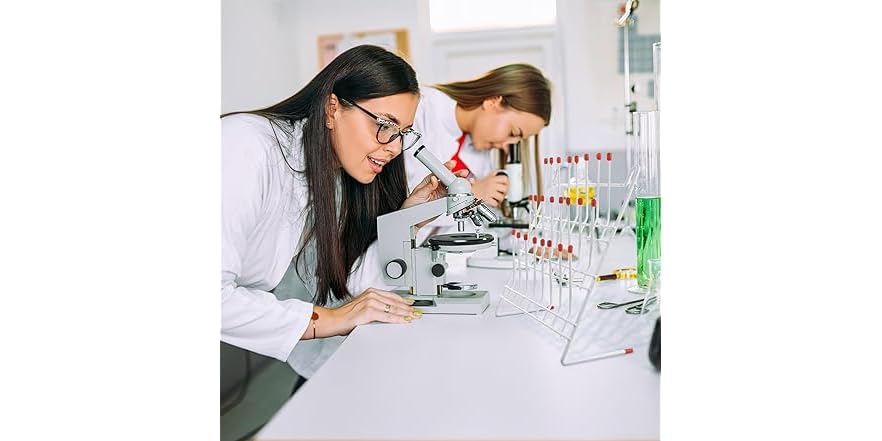 Portable Lab Tube Drying Equipment