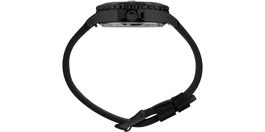 Timex TW2U10000 Timex Men's Watch (Open Box)