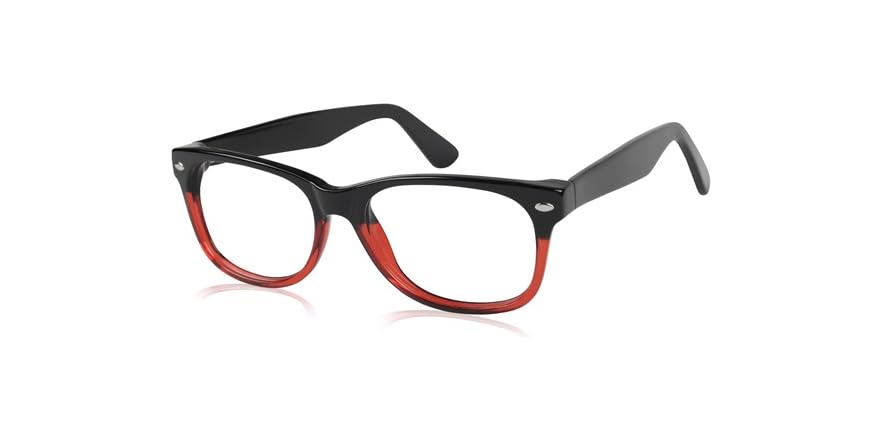 RAD Optical Frames - 3 Colors