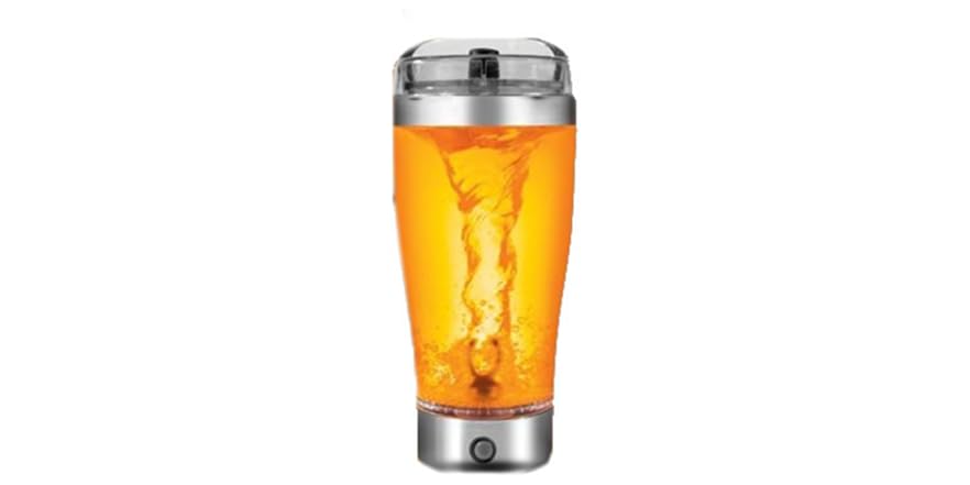 Vortex Portable Mixer – 2 Pack