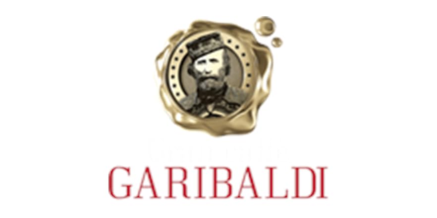 Garibaldi Whole Bean Espresso Coffee