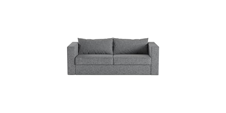 Elephant in a Box Dynamic Sofa