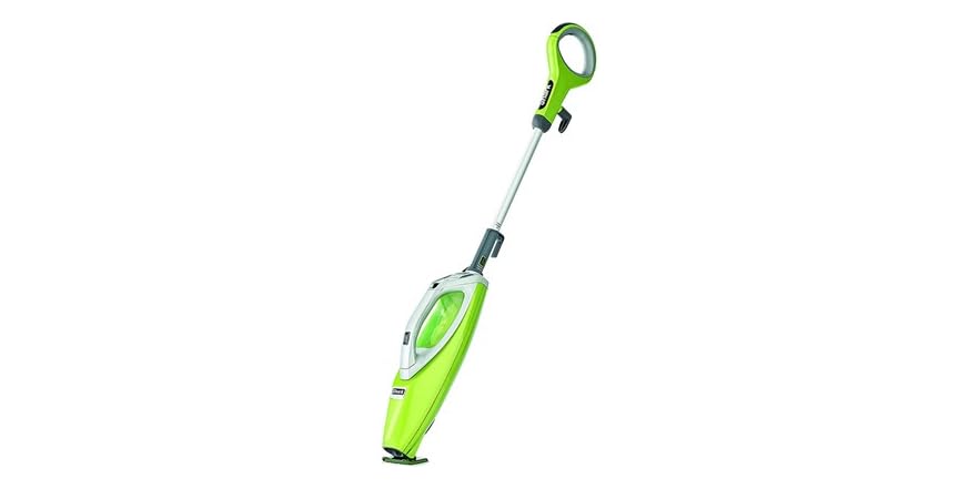 Shark 2-in-1 Blast & Scrub Steam Mop