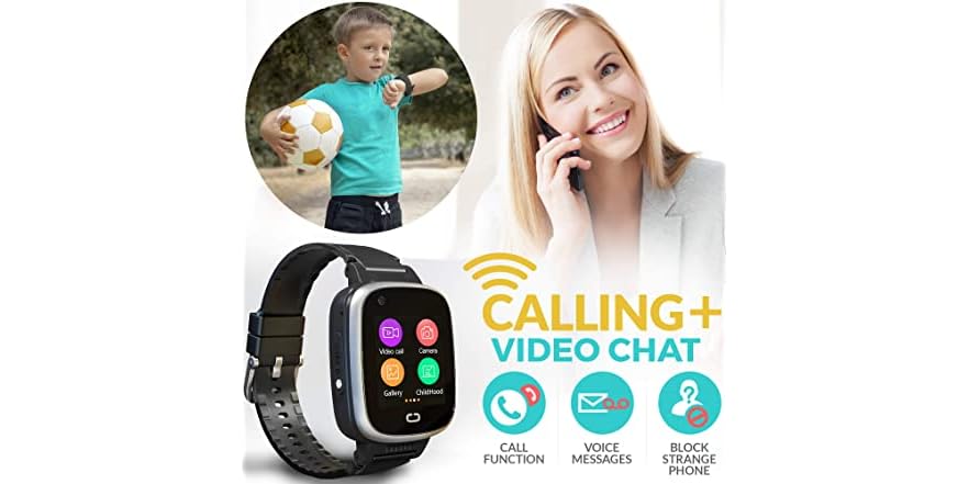 Owl Cole 2022 Best 4G GPS Tracker