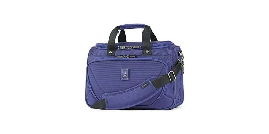 Travelpro Crew 11 Deluxe Tote Carry-On