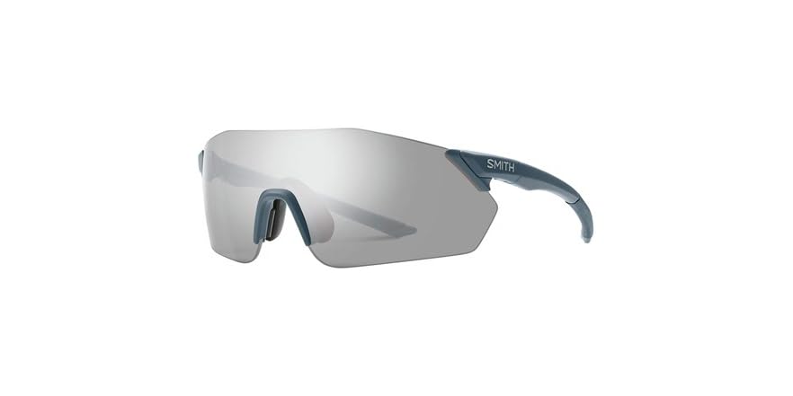 Smith Reverb ChromaPop Sunglasses