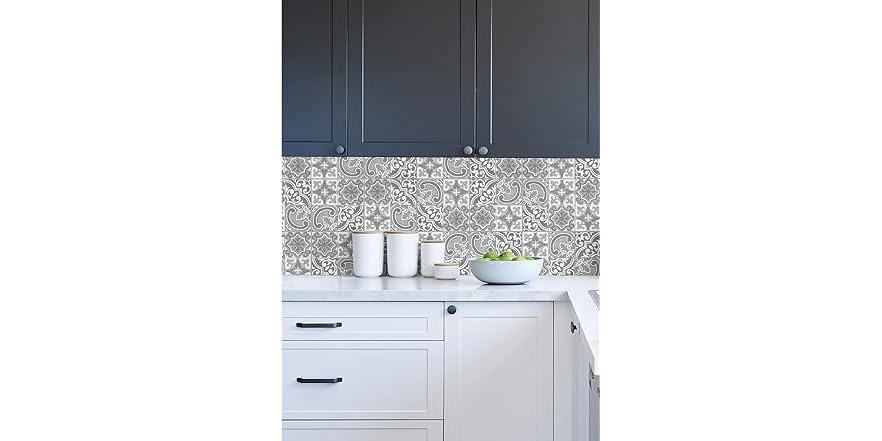 Wall Pops WPBS4644 Holly Wall Decals