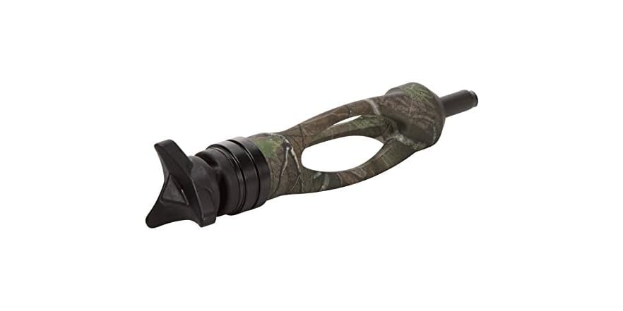 Trophy Ridge Static Stabilizer