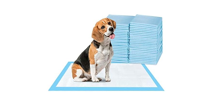ScratchMe Waterproof Dog Pad
