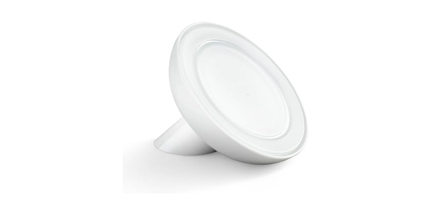 Philips Hue Bloom White/Color Smart Lamp